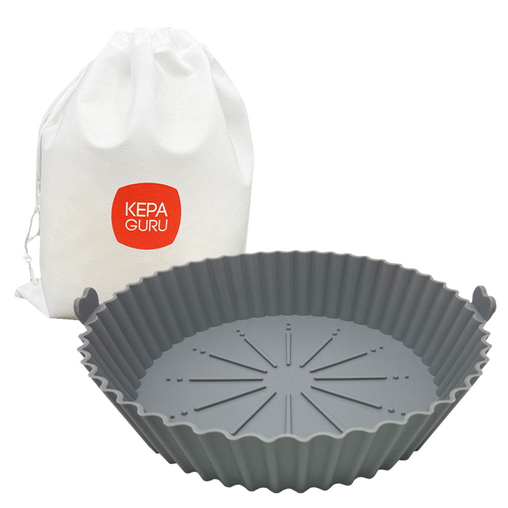 Silikoninės kepimo formos - KepaGuru